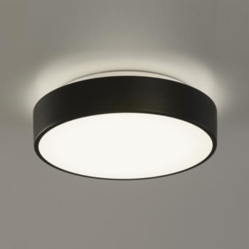 Salon svetil DIMCO - LED svetila in sijalke One light, Linea light ...